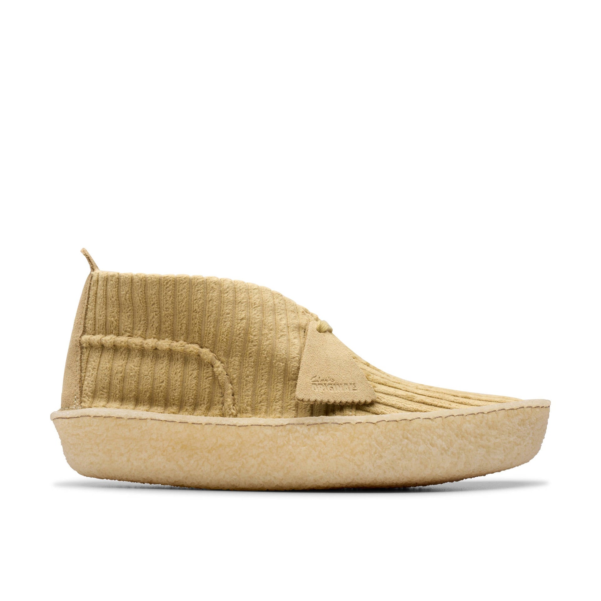 Buy Men's Clarks Originals Online | Men's Shoes Online | Clarks SG