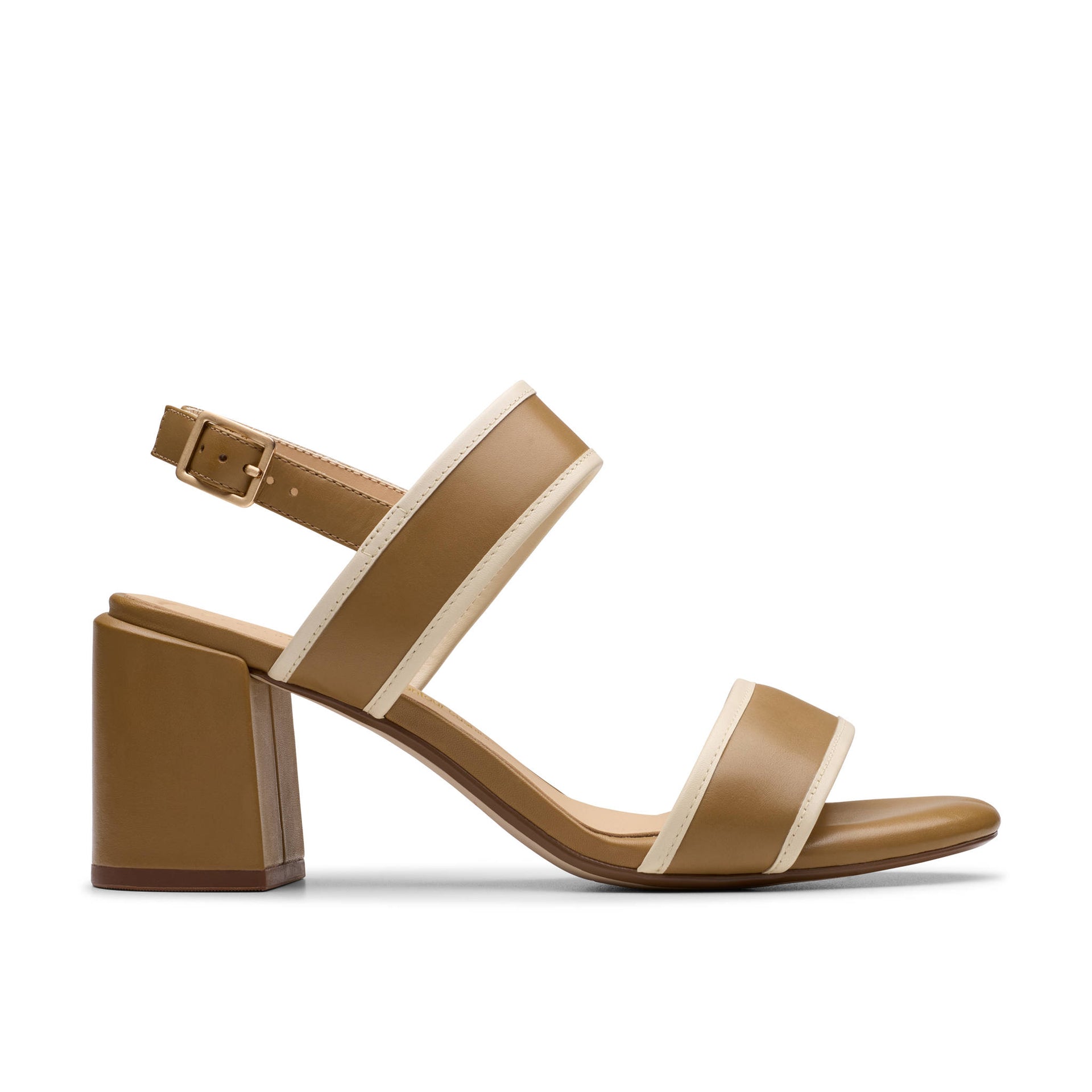 Buy Trending Shoes Online for Men & Women | Clarks Singapore Official