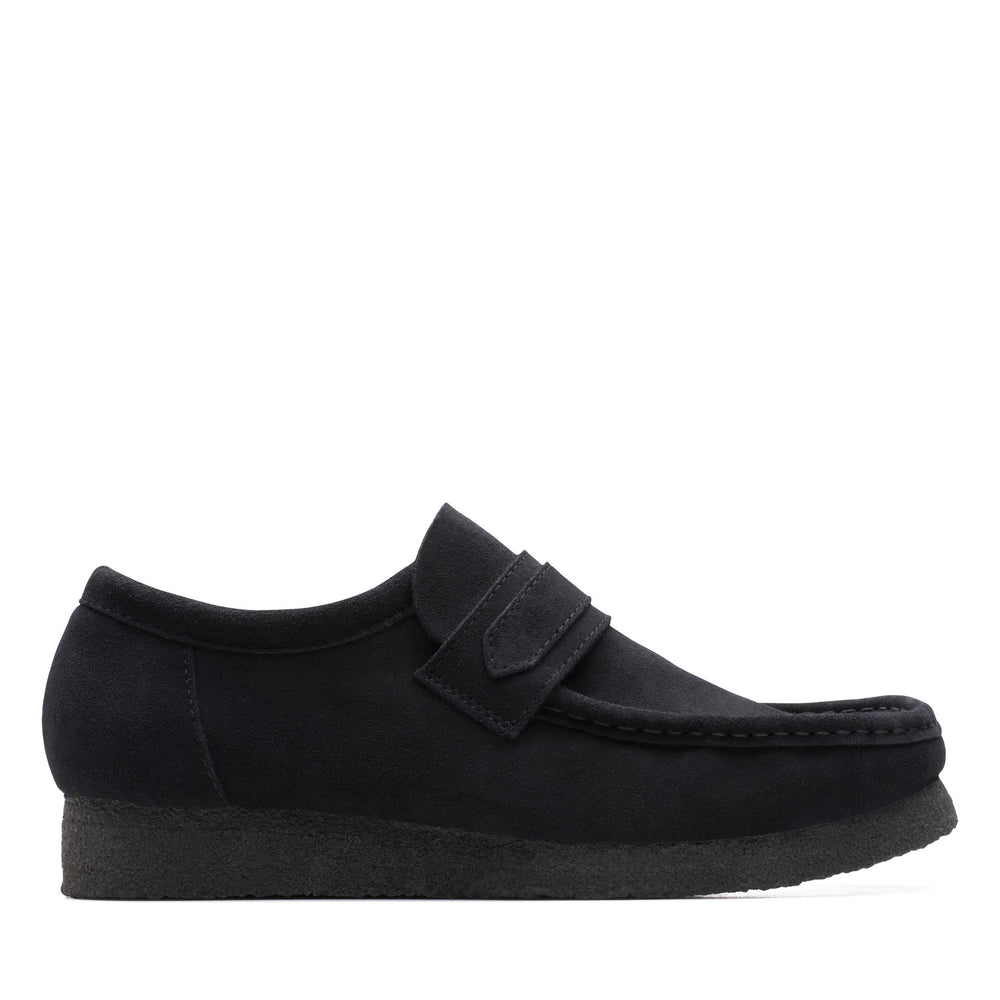 Buy Men's Clarks Originals Online | Men's Shoes Online | Clarks SG