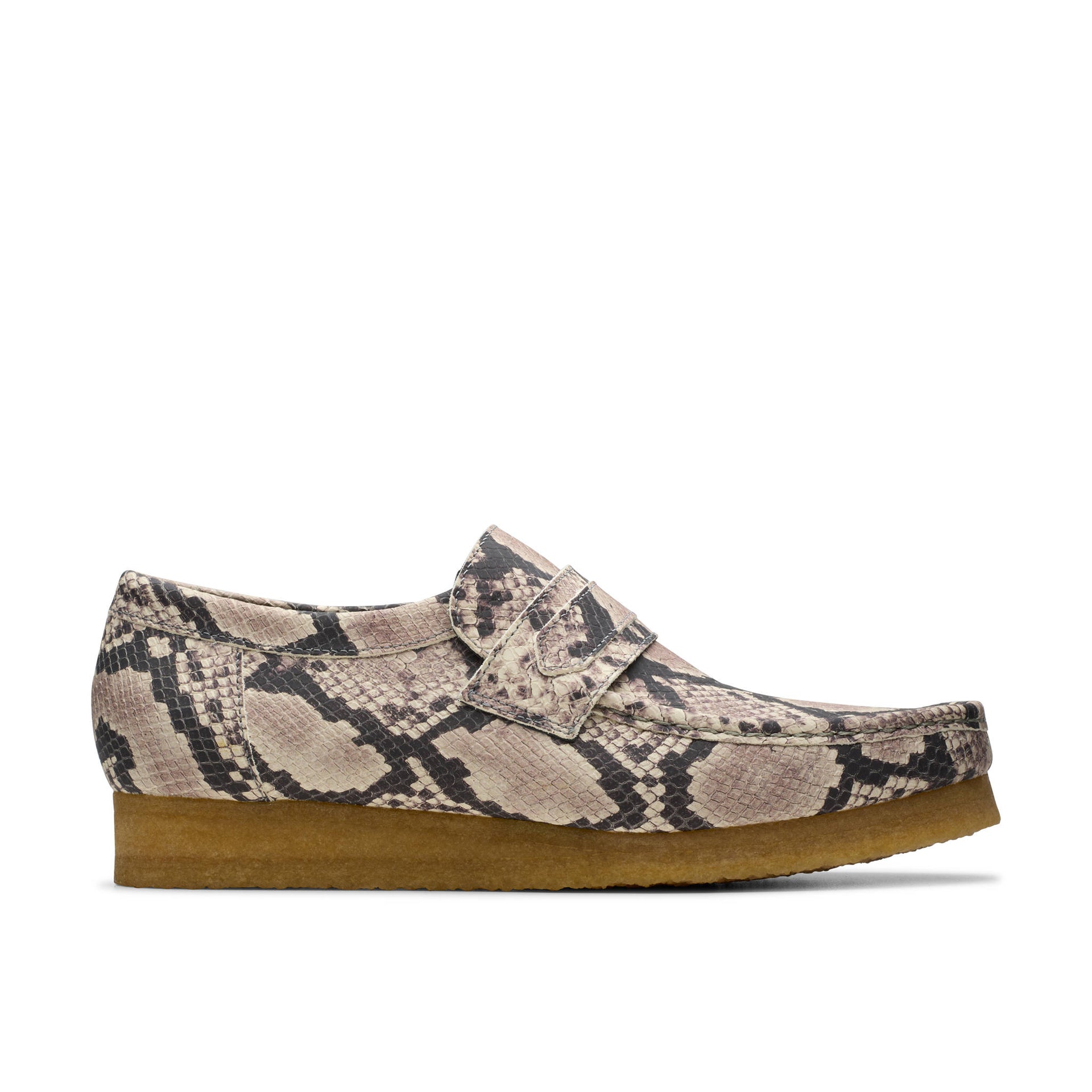 Buy Men's Clarks Originals Online | Men's Shoes Online | Clarks SG
