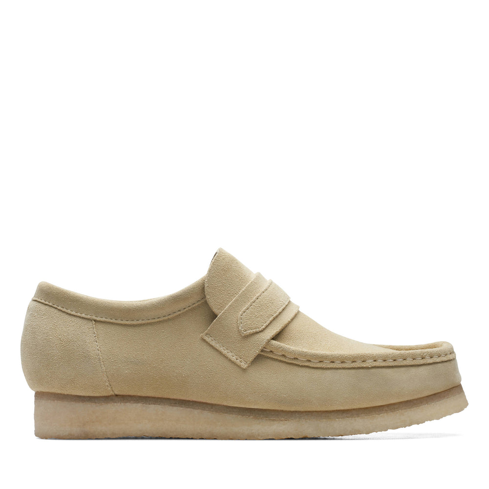 Buy Men's Clarks Originals Online | Men's Shoes Online | Clarks SG