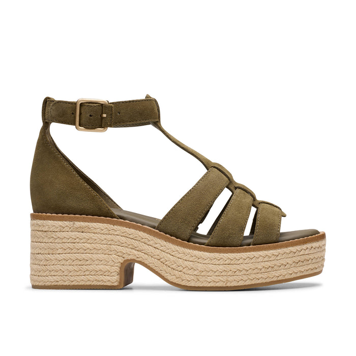 Buy Trending Shoes Online for Men & Women | Clarks Singapore Official