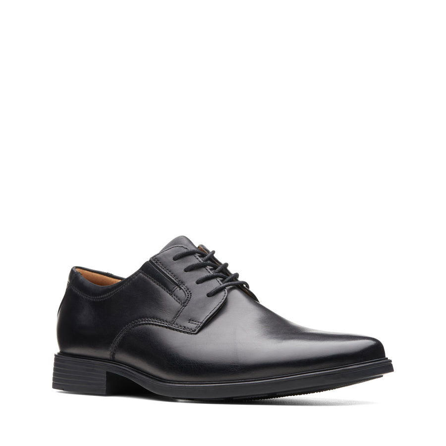 Clarks Shoes for Mens