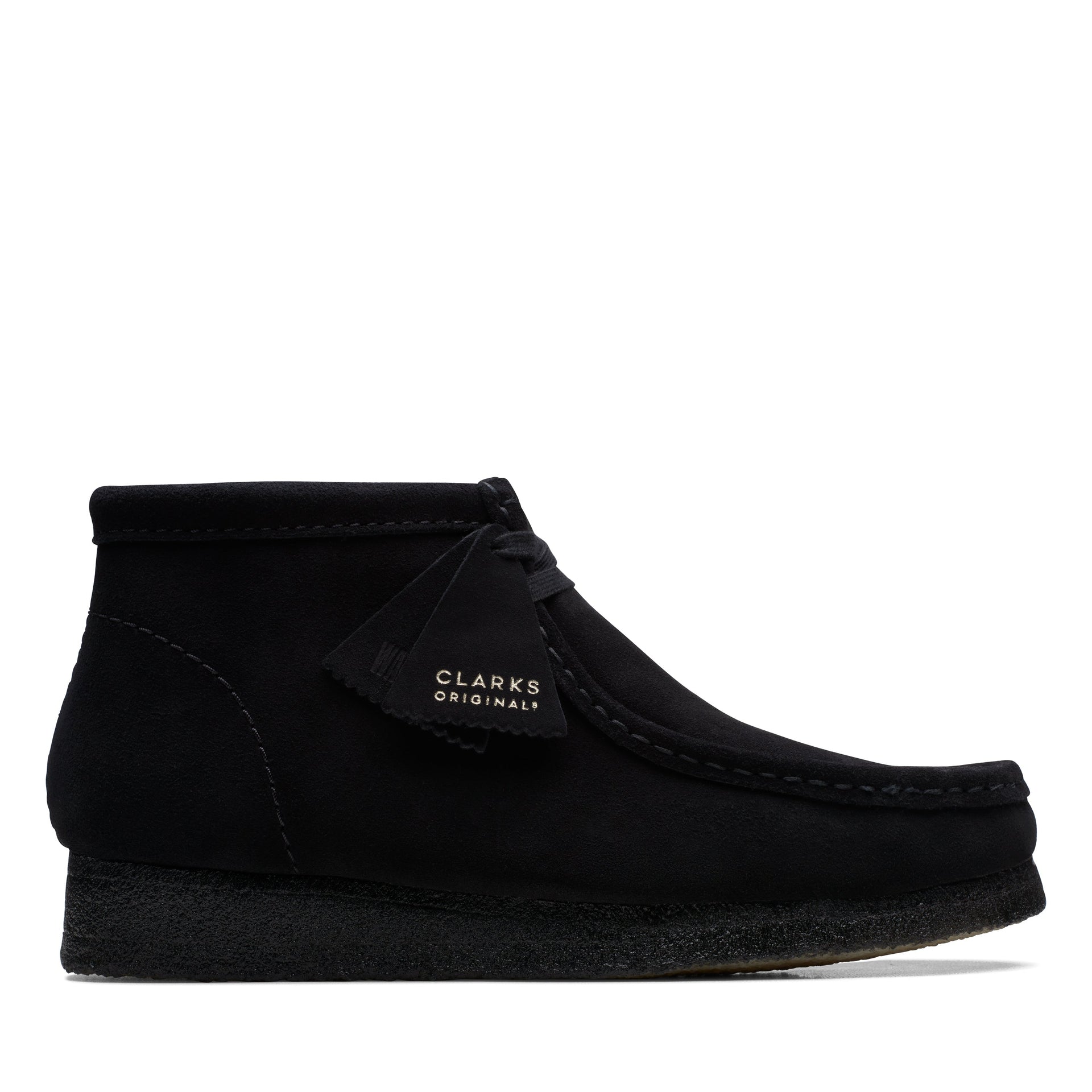 Buy Men's Clarks Originals Online | Men's Shoes Online | Clarks SG
