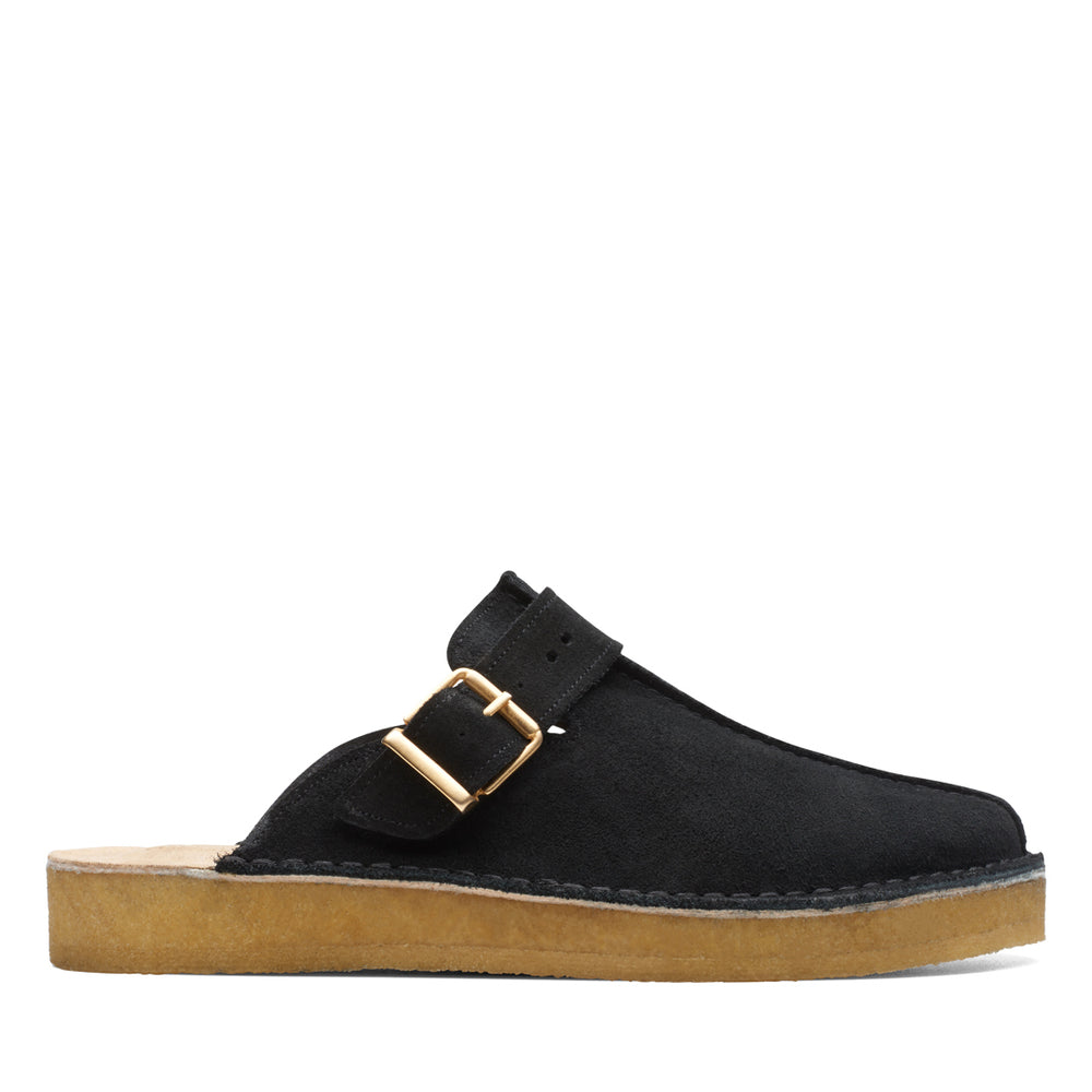 Buy Men's Clarks Originals Online | Men's Shoes Online | Clarks SG