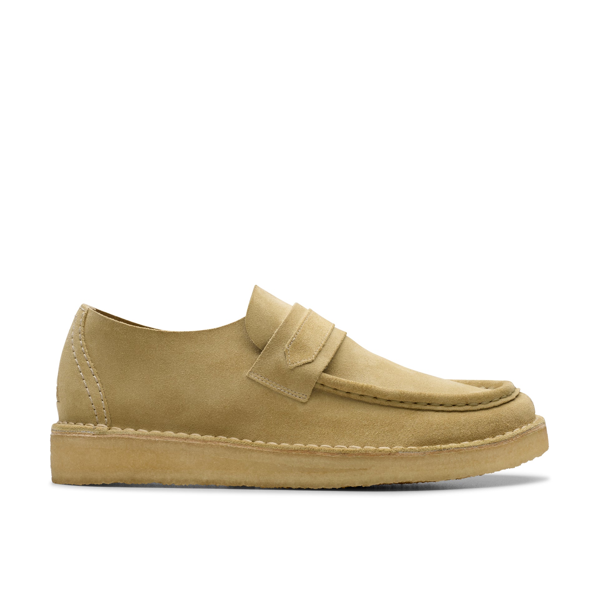 Buy Men's Clarks Originals Online | Men's Shoes Online | Clarks SG