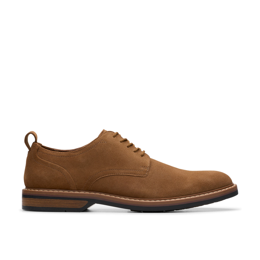 Buy The Best Casual Shoes For Men | Clarks Singapore