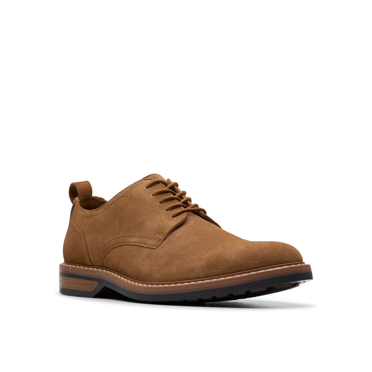 Buy The Best Casual Shoes For Men | Clarks Singapore