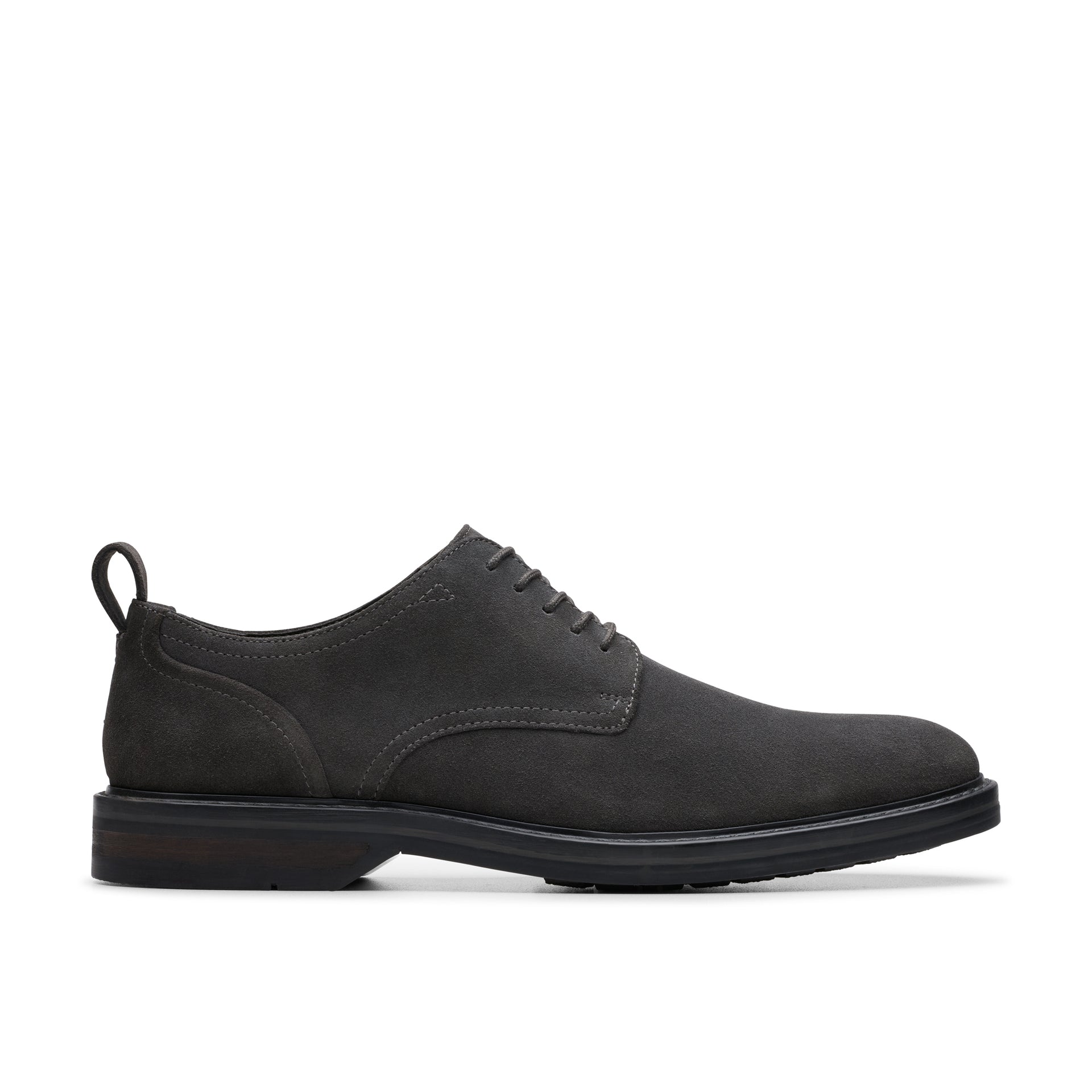 Buy The Best Casual Shoes For Men | Clarks Singapore