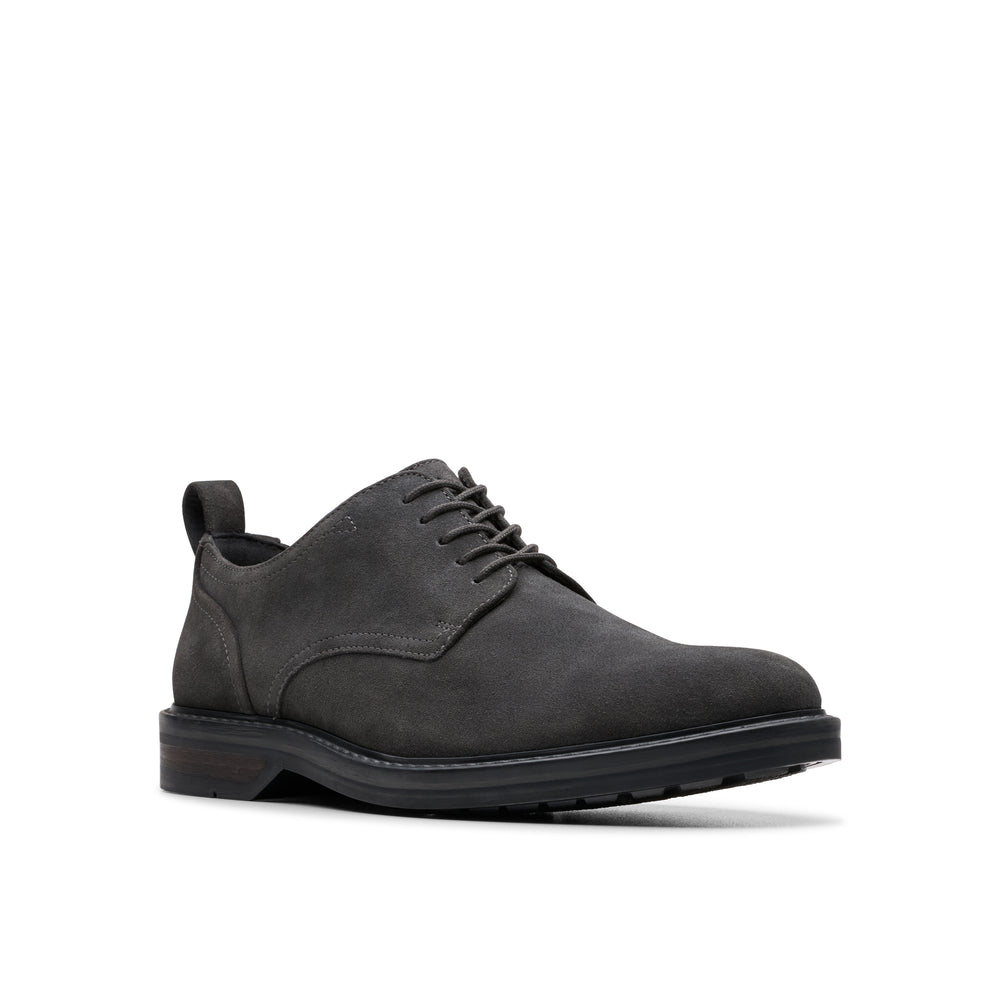 Buy The Best Casual Shoes For Men | Clarks Singapore