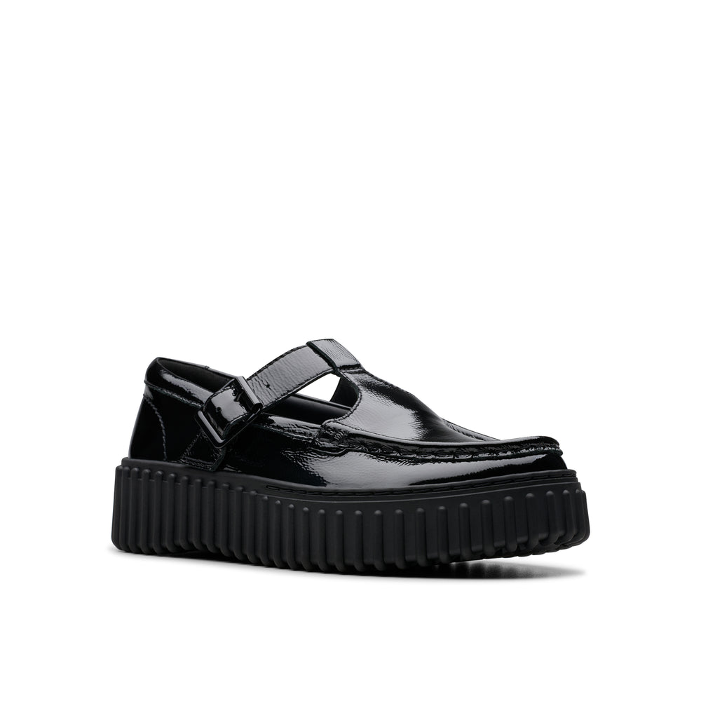 Buy Trending Shoes Online for Men & Women | Clarks Singapore Official