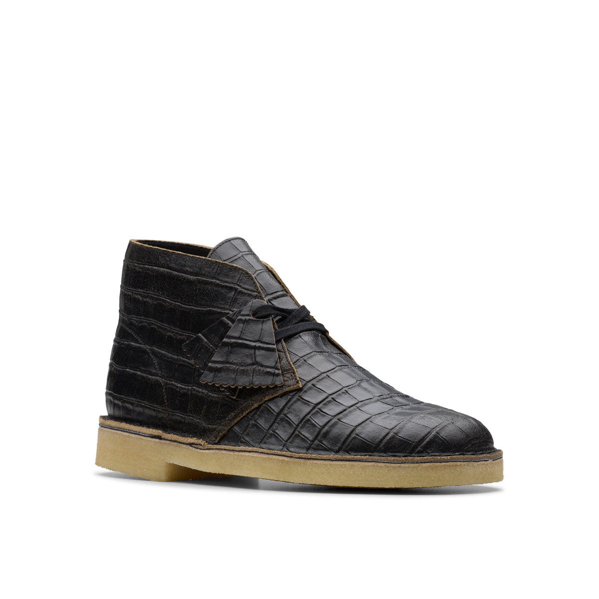 Buy Men's Clarks Originals Online | Men's Shoes Online | Clarks SG