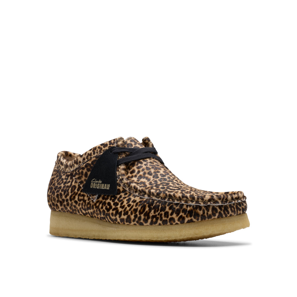 Buy Men's Clarks Originals Online | Men's Shoes Online | Clarks SG