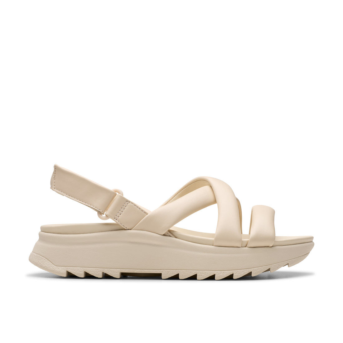 Buy Trending Shoes Online for Men & Women | Clarks Singapore Official