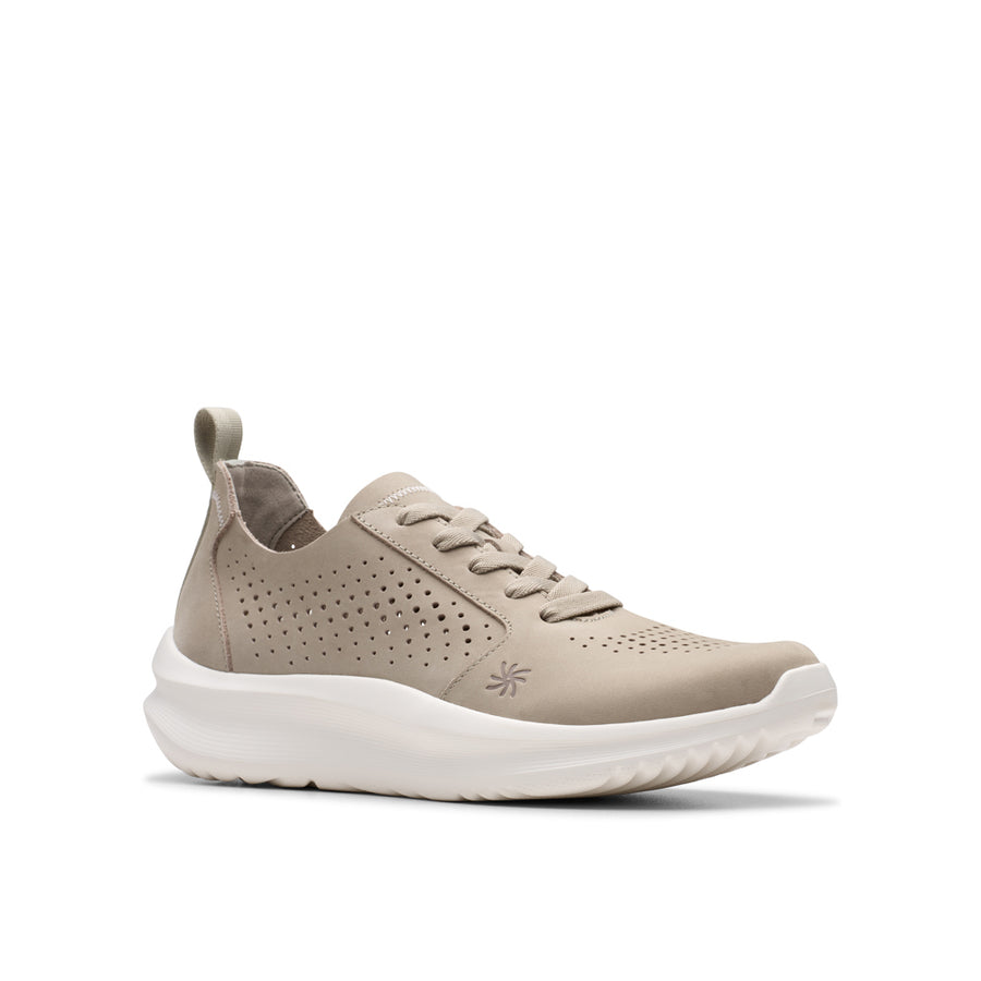Cloudsteppers Solevana Style