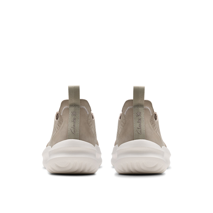 Cloudsteppers Solevana Style