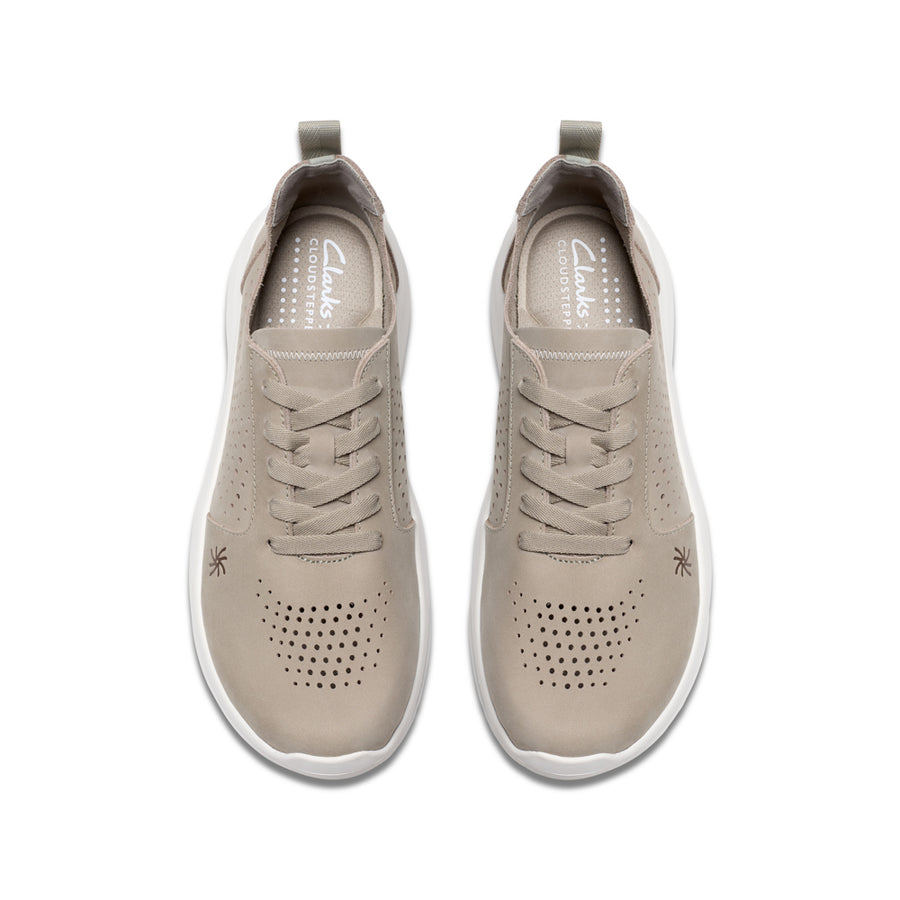 Cloudsteppers Solevana Style