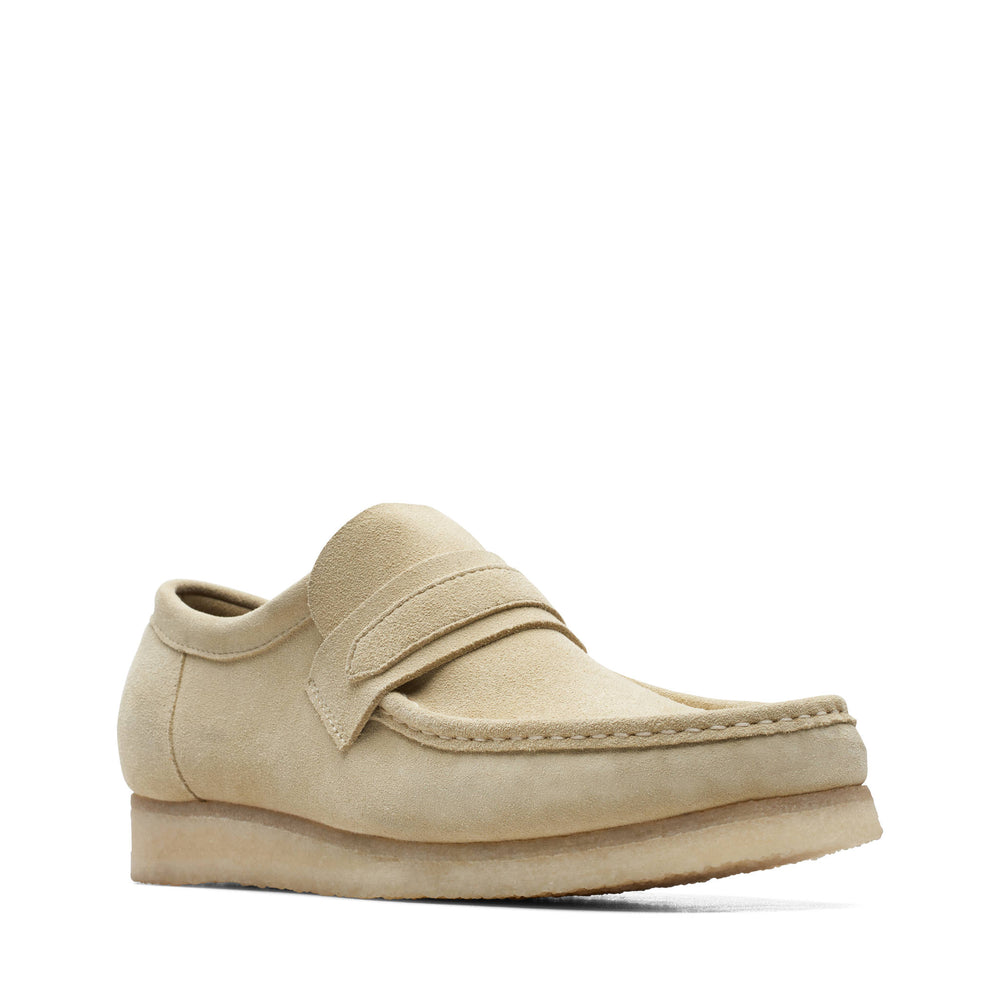 Buy Men's Clarks Originals Online | Men's Shoes Online | Clarks SG