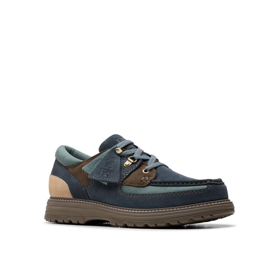 Buy Men's Clarks Originals Online | Men's Shoes Online | Clarks SG