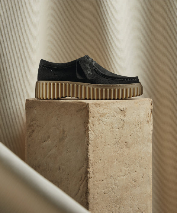 Store Locator - Clarks Online Singapore