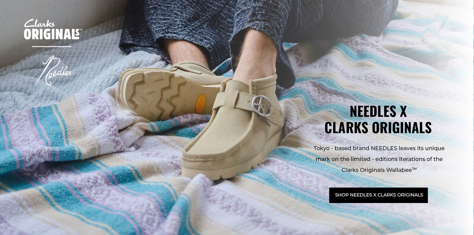 Buy Trending Shoes Online for Men & Women | Clarks Singapore Official