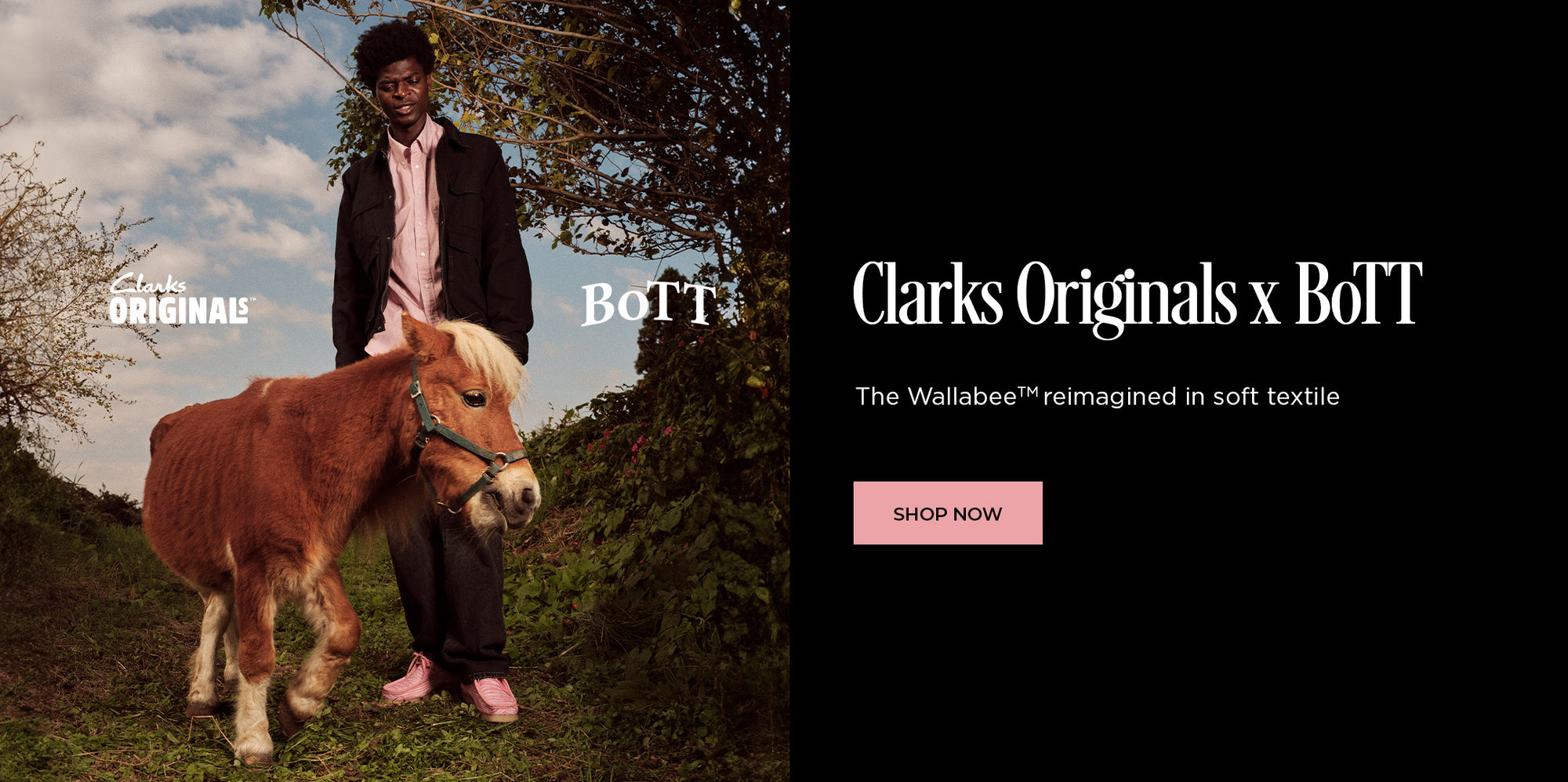 Buy Trending Shoes Online for Men & Women | Clarks Singapore Official