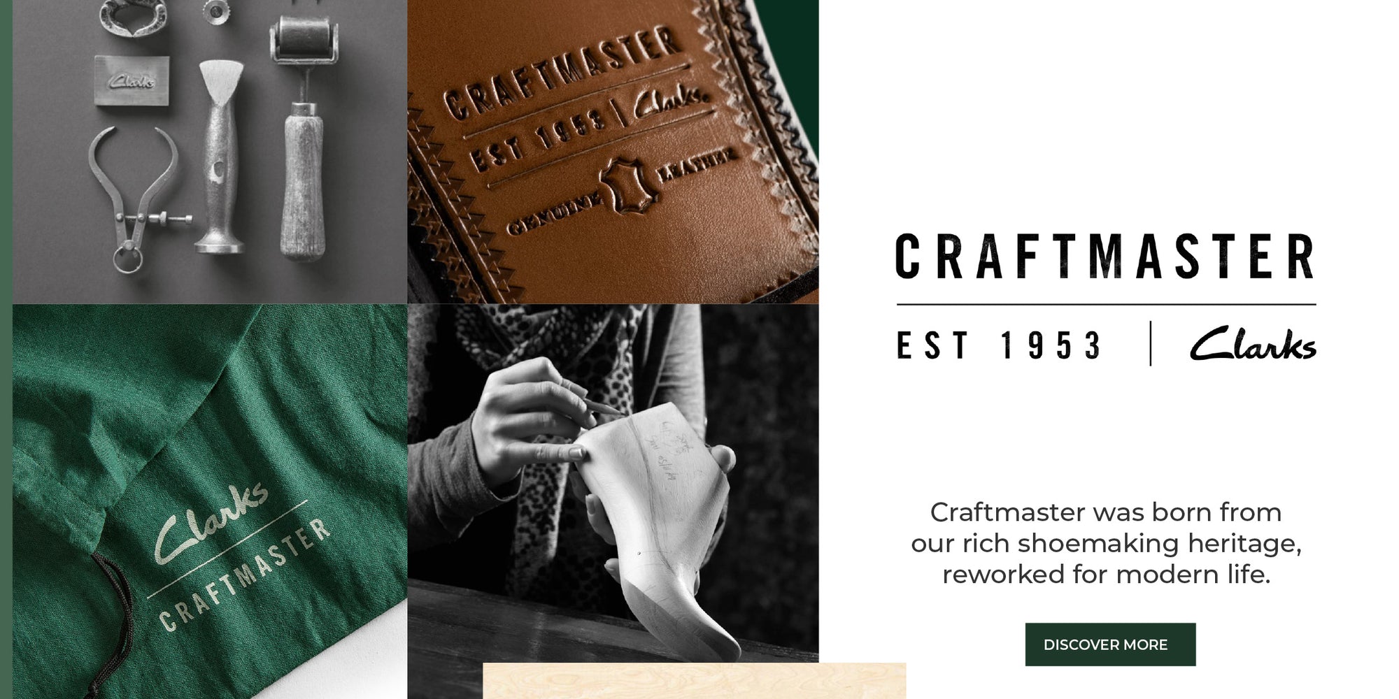 Buy Trending Shoes Online for Men & Women | Clarks Singapore Official