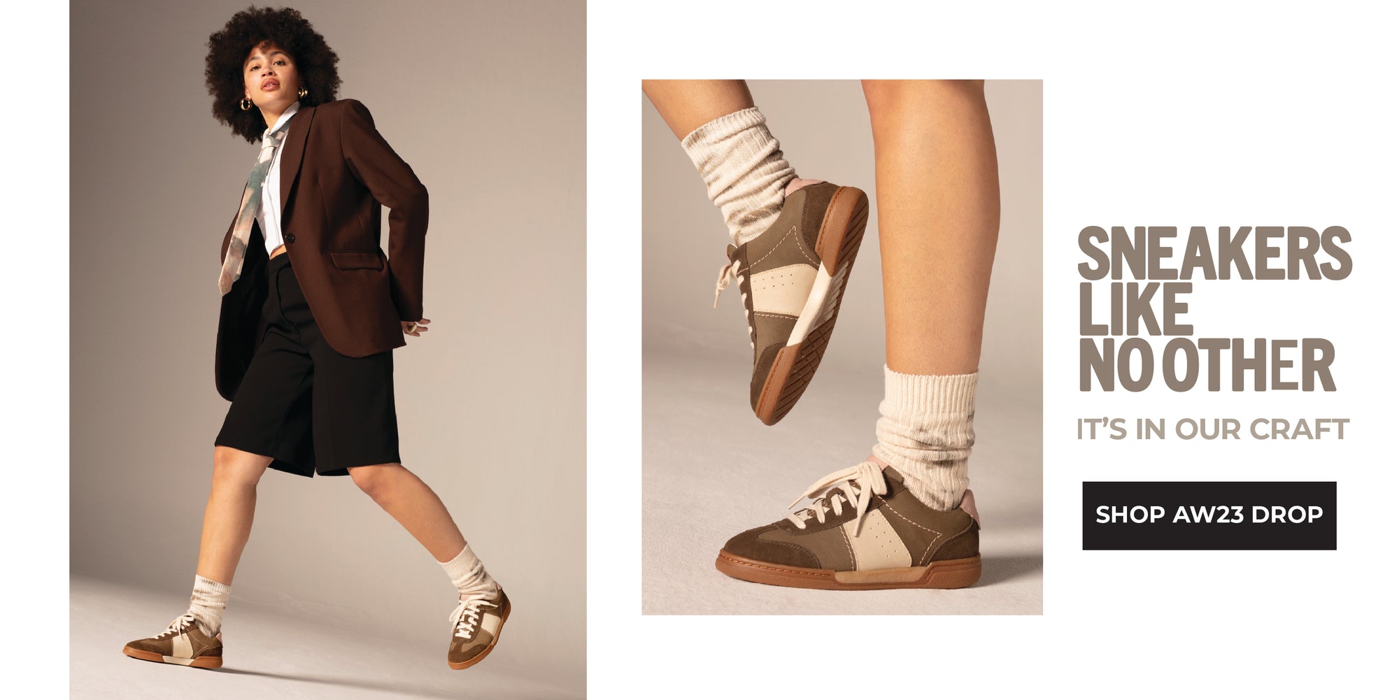 Buy Trending Shoes Online for Men & Women | Clarks Singapore Official