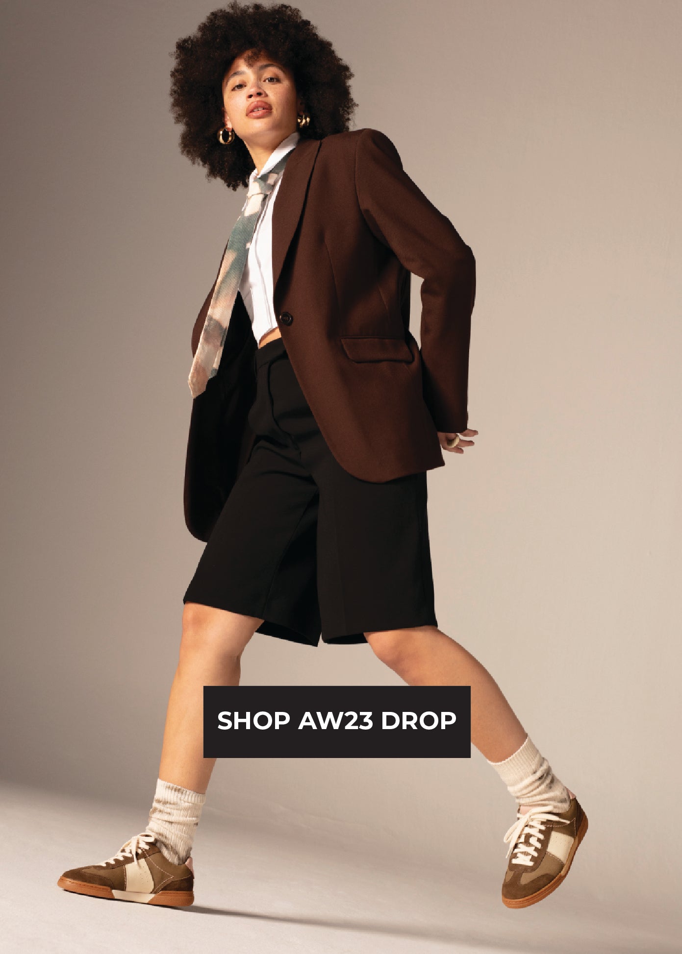 Buy Trending Shoes Online for Men & Women | Clarks Singapore Official