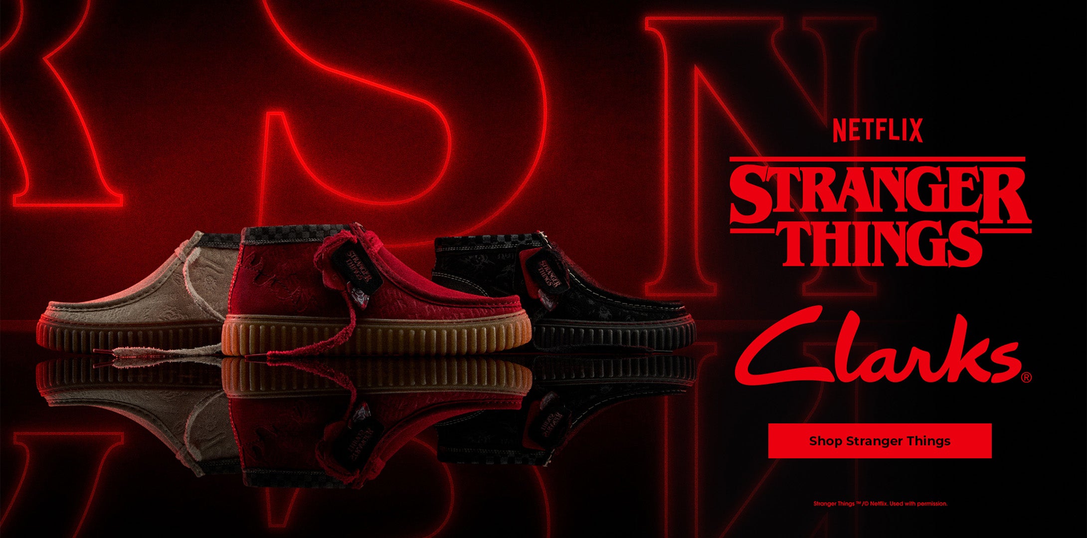 Buy Trending Shoes Online for Men & Women | Clarks Singapore Official