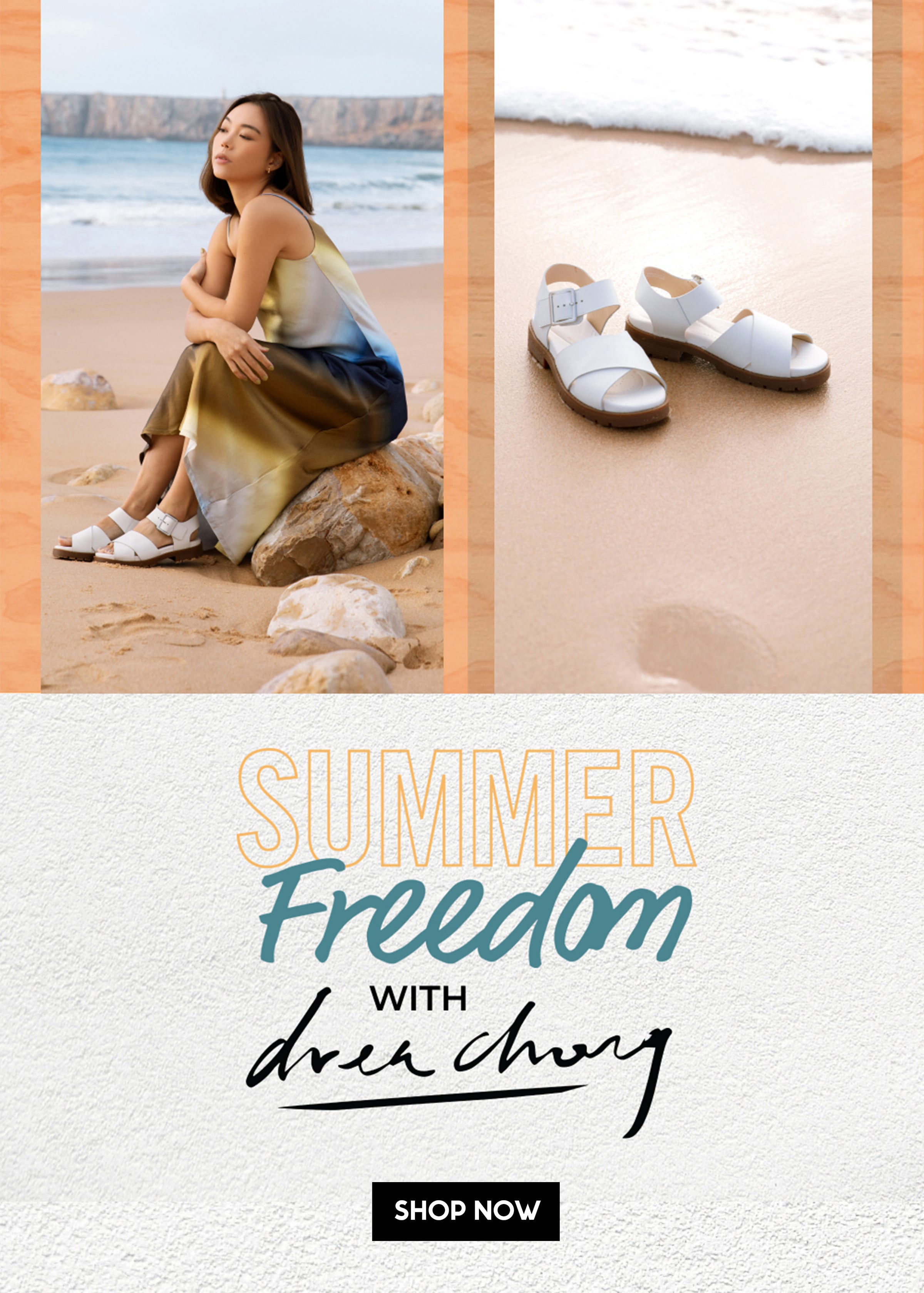 Buy Trending Shoes Online for Men & Women | Clarks Singapore Official