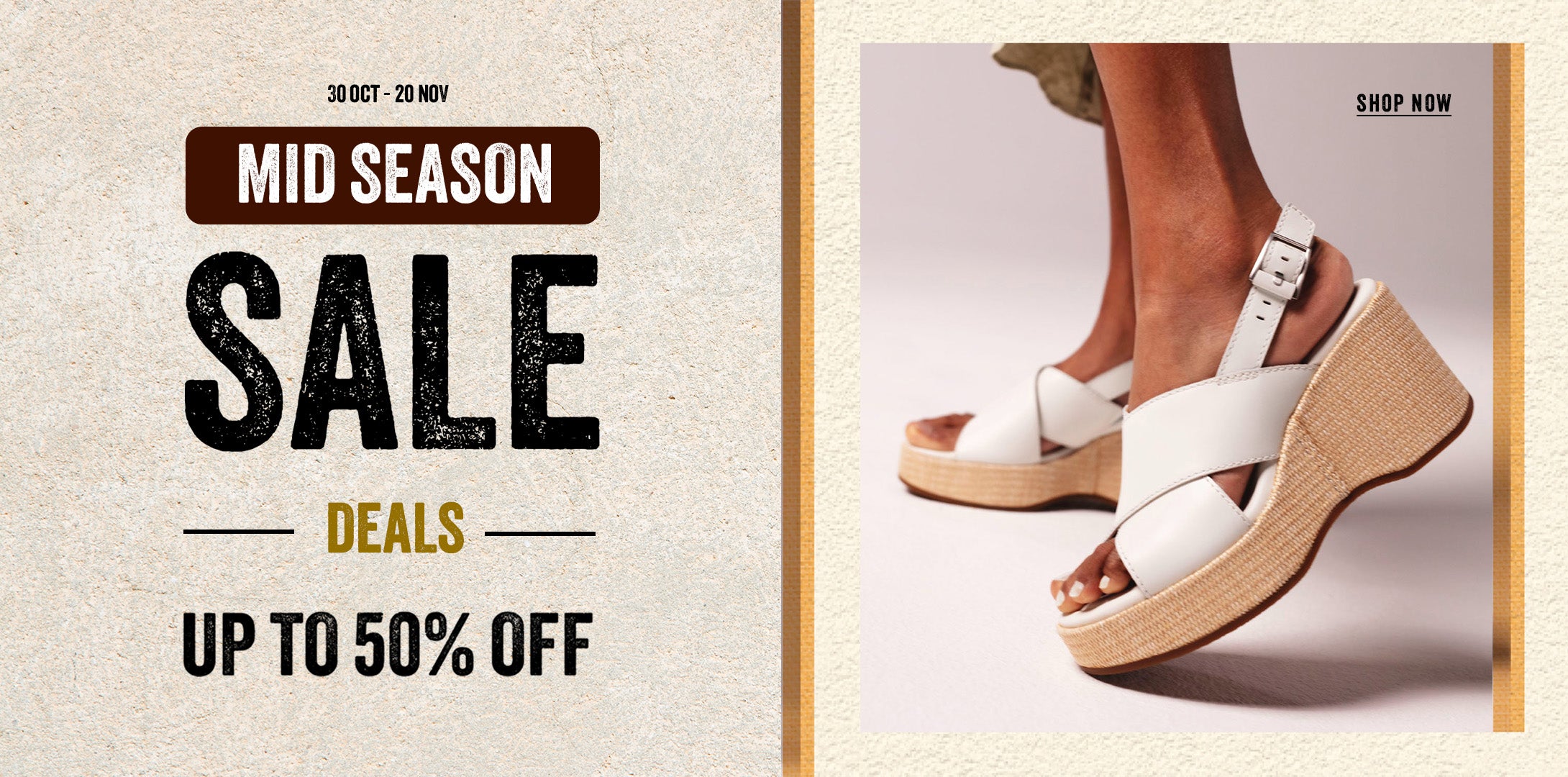 Buy Trending Shoes Online for Men & Women | Clarks Singapore Official