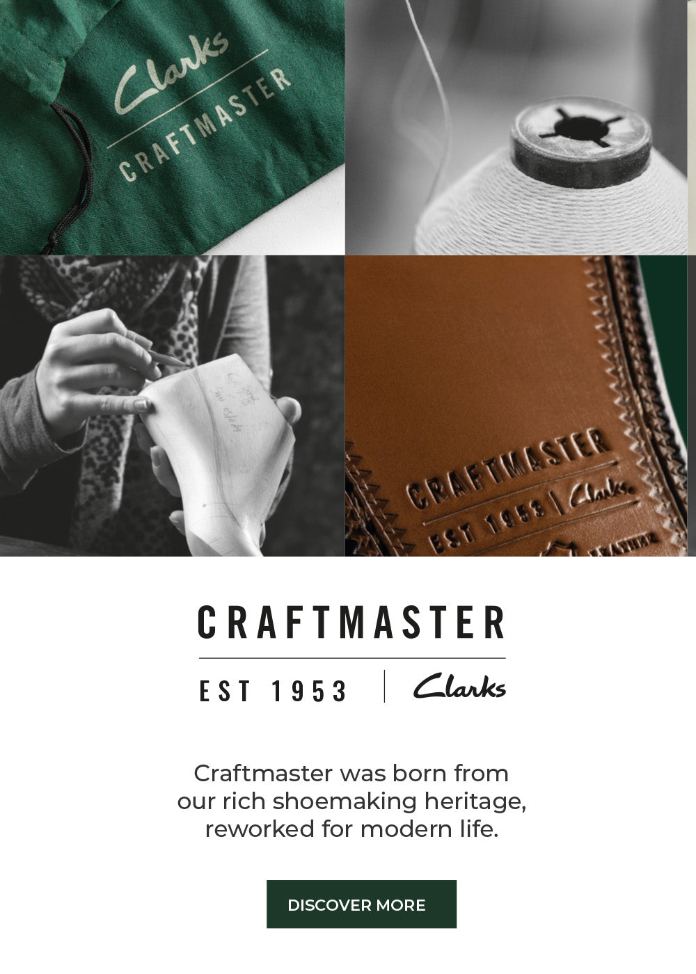 Buy Trending Shoes Online for Men & Women | Clarks Singapore Official