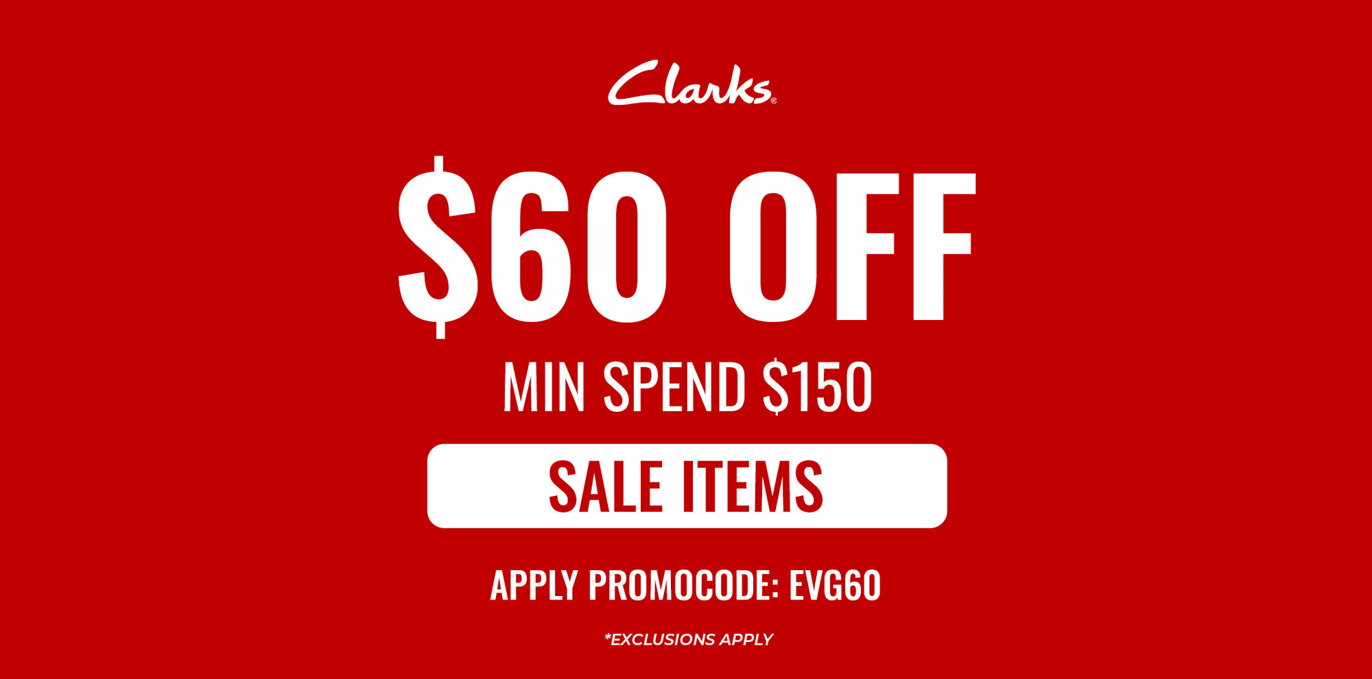 Buy Trending Shoes Online for Men & Women | Clarks Singapore Official