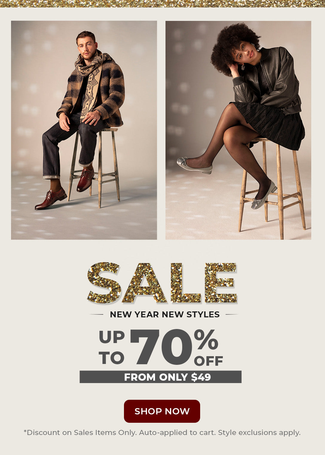 Buy Trending Shoes Online for Men & Women | Clarks Singapore Official