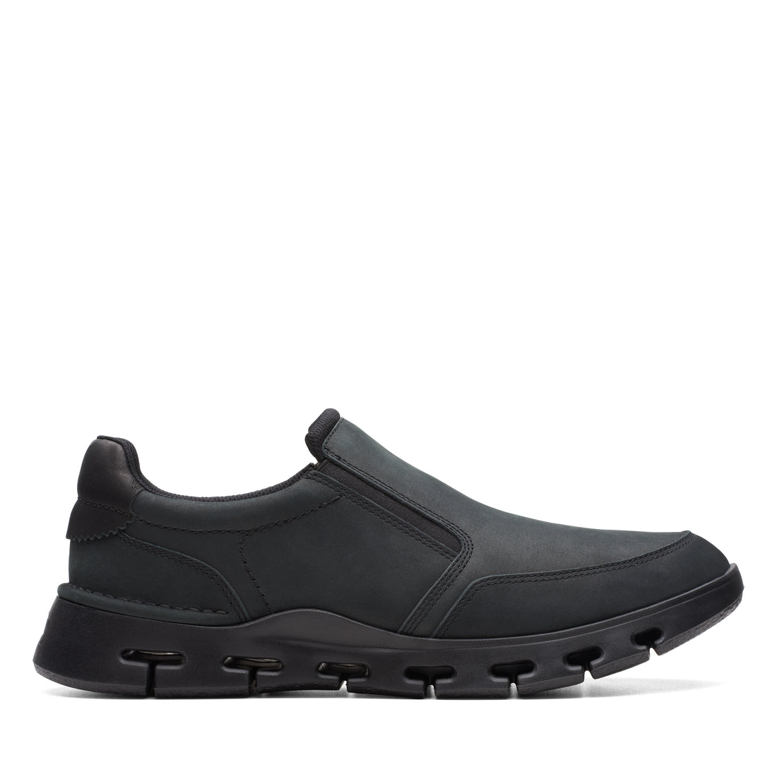 Buy Sneakers For Men Online | Men's Shoes | Clarks Shoes Singapore
