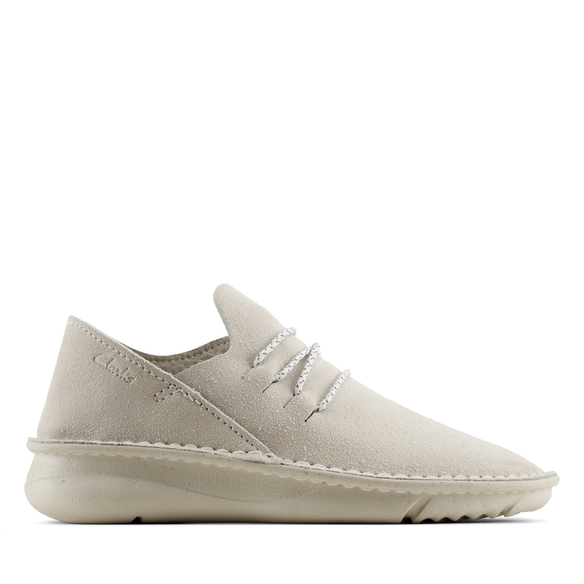 Clarks Womens All Collection
