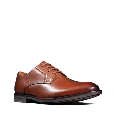 Clarks Shoes for Mens