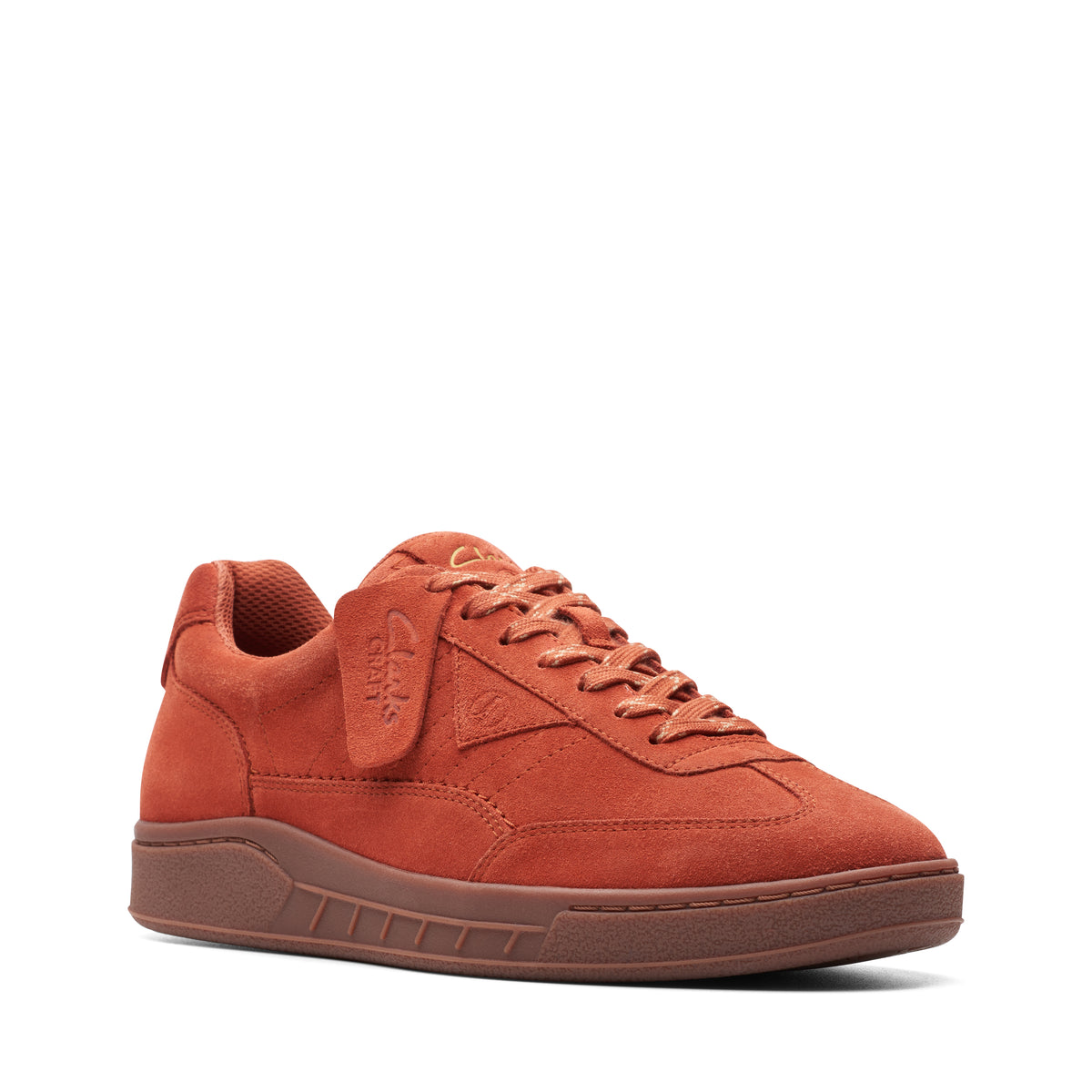 Buy Sneakers For Men Online | Men's Shoes | Clarks Shoes Singapore