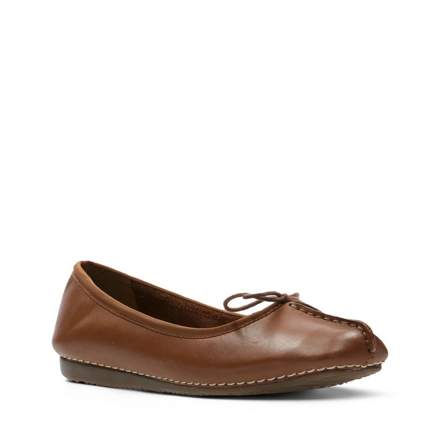 Clarks Womens All Collection