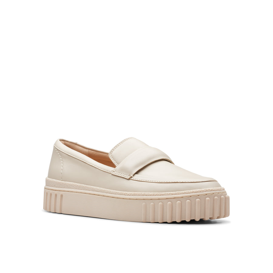 Buy Trending Shoes Online for Men & Women | Clarks Singapore Official