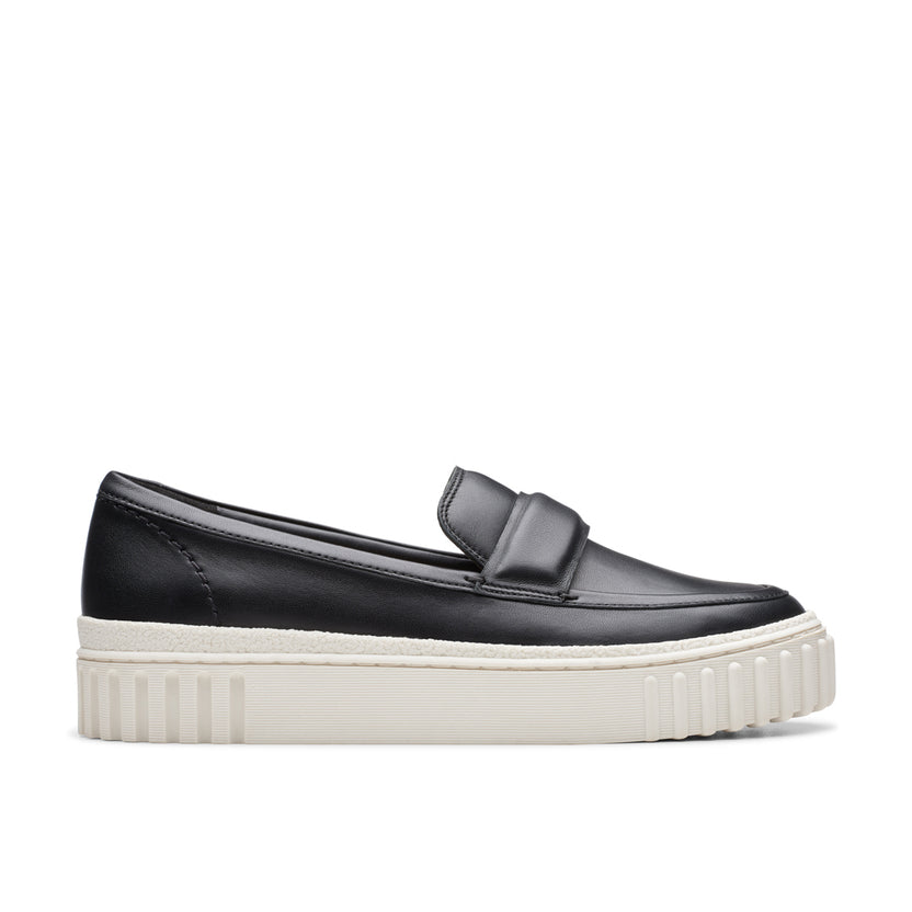 Buy Trending Shoes Online for Men & Women | Clarks Singapore Official