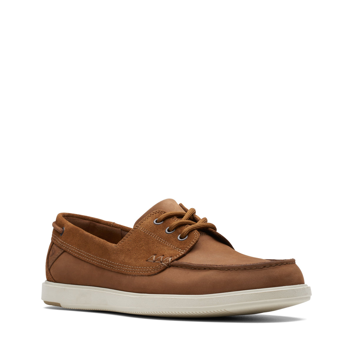 Clarks Mens All Collection