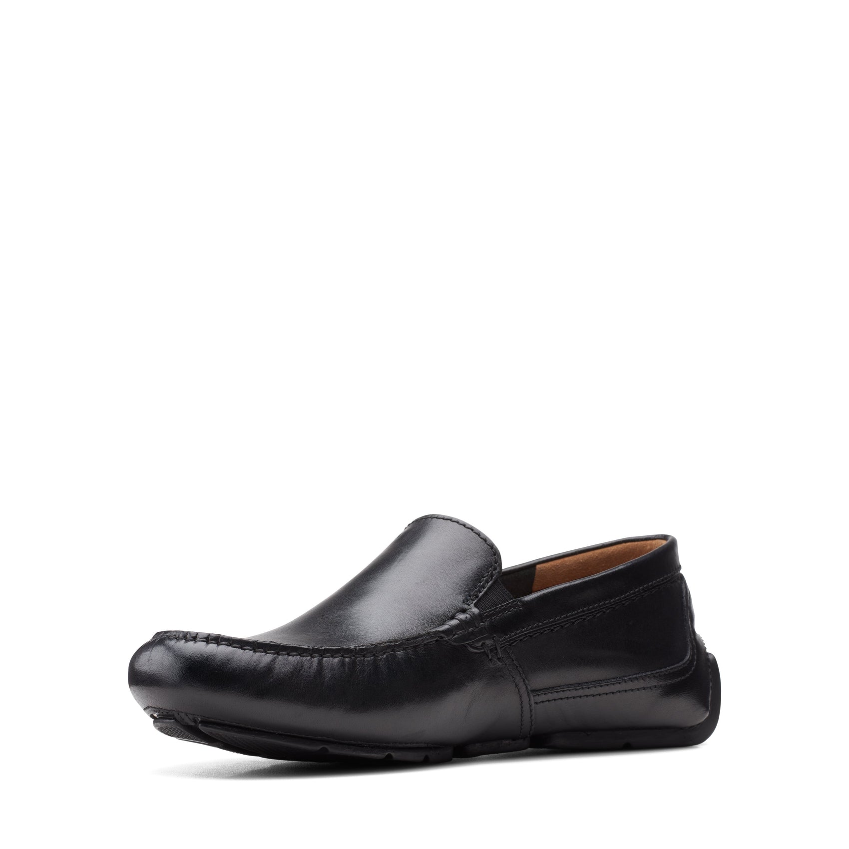 Markman Plain