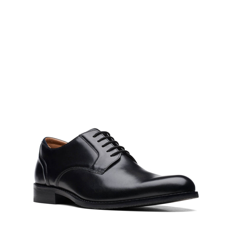 Clarks Mens All Collection