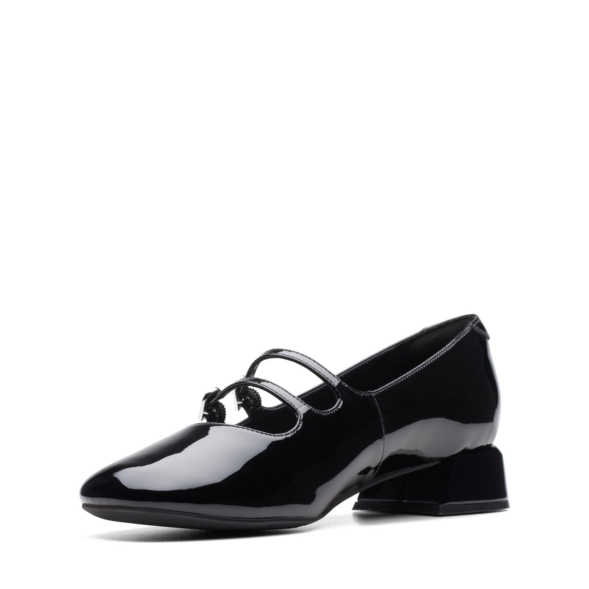 Buy Women's Heels Shoes Online | Clarks Singapore